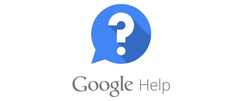 Google Classroom Parent Guide